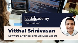 Azure AI Engineer Associate: Azure AI Content Understanding - Azure 2025 - INTERMEDIATE - Skillsoft