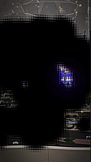 Discover the Beauty of Mosques Around the World