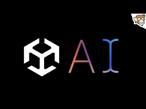 What is Unity AI?