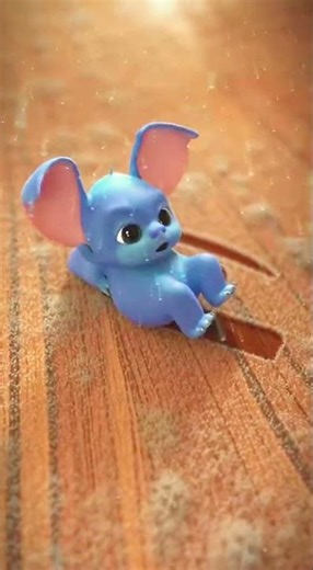 Dad Turns Real Dust Into Toothless Who Gave My Kids a Heart Flame! 🐉 They’re Dragon Riders Now!