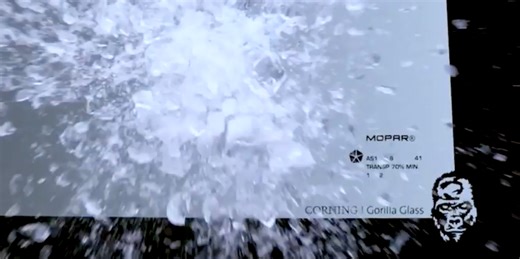 Gorilla Glass Windshields Are Impressive, but Are They Worth the Money?