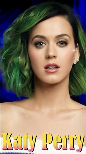 Firework - Katy Perry