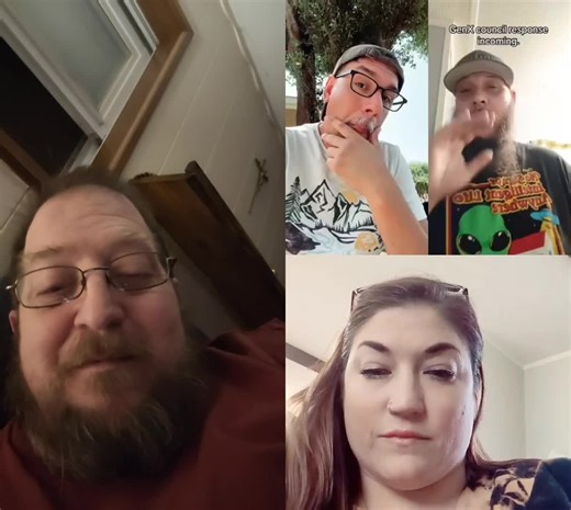 #duet with @🏳️‍🌈 Laurin Elizabeth 🏳️‍🌈 #Duet