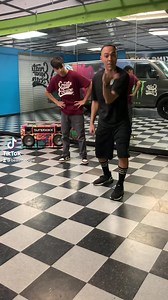 2M views · 75K reactions | Double Windmills Tutorial #windmills #tutorial #breakdance #breakdancing #dancetutorial #danceteacher #student #bumpboxx #monsterenergy #dancers #dancemoves #mentor #rolemodel #mentoring #teaching | Anthony Silva | Facebook