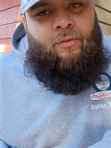 Understanding Eviction Notices and Their Implications