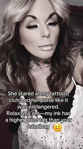 This arm required cash, commitment, and pain— your bag came with a receipt 🤨😂💯💯💯🤘🤘🤘❌72 #fyp #genx #genxtiktokers #genxfamily #STFU Boomers trippin sometimes and I am NOT GEN fkn Z GEN ❌ ACTIVTED