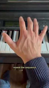 Nokia - Drake (full piano tutorial) #drake #pianotutorial