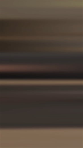 Brittany Elegant on Instagram: "Which item are you getting suspended"