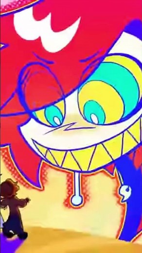 The Official Opening For Ramshackle Is So Hype!