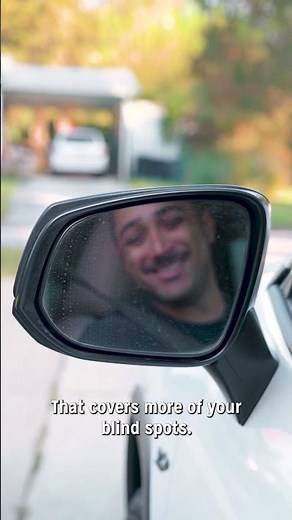 New Driver 101: Tips You Should Know