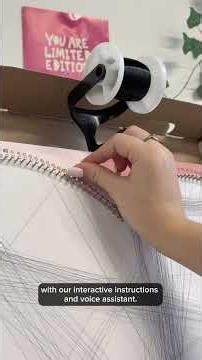 QBRIX String Art Kit from any photo in the shape of a «Heart» ♥️