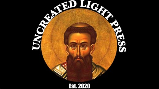 The Virgin Mary Paramythea Icon of the Vatopedi Monastery__ Miraculous Orthodox Icons