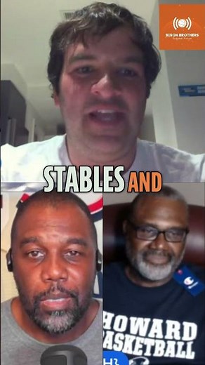 Concrete Cowboys: Idris Elba & Philly's Urban Horseback Riding Club