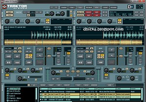 Traktor Pro 2 Download Free Full Version