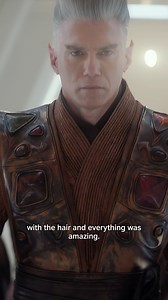 248K views · 6.2K reactions | Vulcan Pike - the hair we never knew we needed 勞 Venture on the Vulcanized Enterprise with Star Trek: Strange New Worlds on Paramount+ #StarTrek #StrangeNewWorlds #AnsonMount #CeliaRoseGooding #Vulcans | Nerd Out Paramount | Facebook