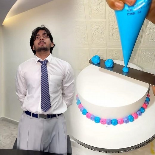 That one student who comes to school with a bandage just for attention 🤕| Hassu#herramientas#sketch