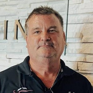 About Our Team - Body Mind & Spine