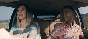 Don't believe the OUTsurance testimonials? The ad watchdog says they are not 'utter lies'