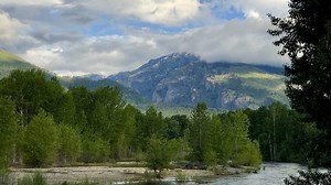 Hoot-owl restrictions in place on Bitterroot River