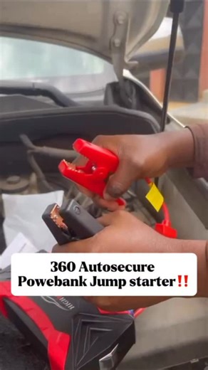 1.2K views | Mini- 65k(doesn’t have the tire inflator), Big- 85k...