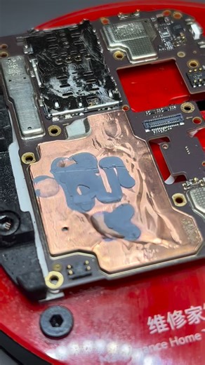 poco x3 pro , king of dead 🔥 | Anang Arifin