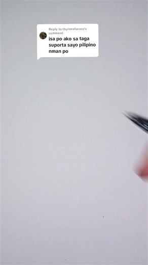 Filipino Drawing Tutorial: Explore Philippine Culture