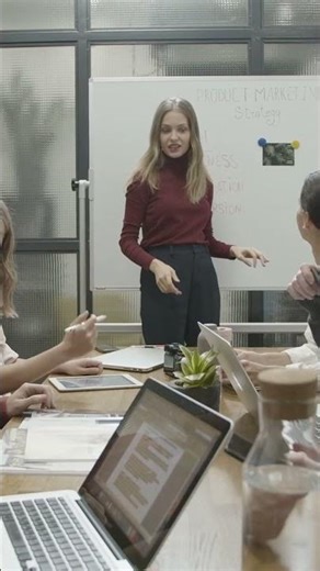 Descubra como o OpenKM pode revolucionar o gerenciamento de documentos na sua empresa!