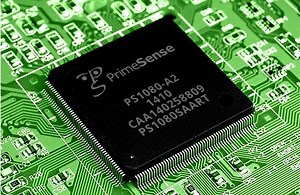 3D laser scanner possibly destined for Apple's 'iPhone 8' expected to add facial recognition, future AR use | AppleInsider