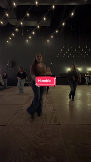 Spinning and humble @Winslow Dancers #linedance #countrygirl #countrydance #countrylinedance #linedancing #linedancersoftiktok #newcountry #country #linedancer #winslowdancers