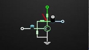 339K views · 10K reactions | How does an Amplifier Work? (Class-A) Source from Youtuber Explorer The Engineering MindsetSensor from Utsource: https://www.utsource.net/home/sensors | Utsource | Facebook
