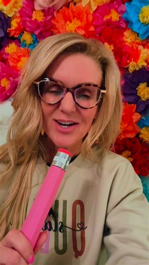 🐯 Spending your ENTIRE literacy block assessing students every Friday? That is not efficient. That is instructional time theft. 💥 ✅ Assessments should be short, targeted, and tied to a decision you’ll actually make on Monday. ✅ Tier 1 needs to be instruction practice (most of the block), not constant testing. ✅ Use quick checks (2–6 minutes) to spot who needs what—then KEEP TEACHING. 🔥 If you’re ready for 1:1 coaching, comment “LAB” and get into Educate’s NEW Tier 1 Implementation Lab. Spots