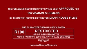 424K views · 2.7K shares | #PSA: Hitoshi Matsumoto's outrageous and...