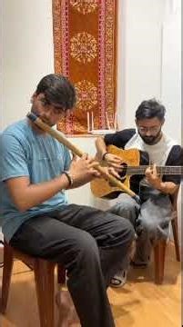 krishna flute 🪈✨..#flute #krishna #krishnalove