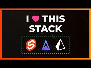 SvelteKit Authentication with Lucia & Prisma