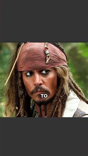 Photoshop Realistic Painting Effect #photoshop #adobe #tutorial