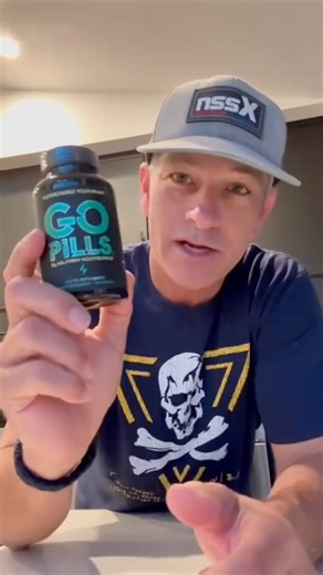 7.2K views · 2.1K reactions | A former F-18 pilot and seven-time...