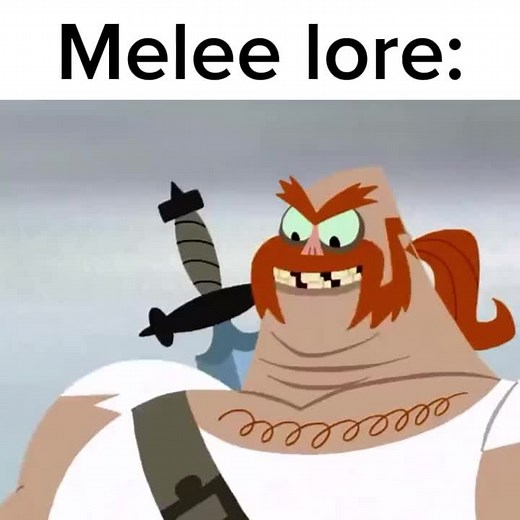 Real Terraria Memes and Shitposting Compilation