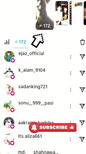 repair Hindi movie 😔🫂🤒