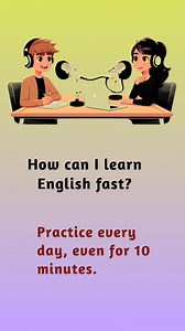 445K views · 19K reactions | English Speaking Practice Conversation #english #spoken #language #foryou #tranding #viral #englishclass #learnenglish #englishlanguage #englishcourse #learnenglish | Sanam meher | Facebook