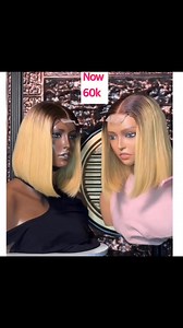 CHRISTMAS SALES BY AJ HAIRS 18th -31st December Huge discount on all displayed wigs. Contact: 07087452700 (Call/WhatsApp) Shop address: No 9 Okeho street Ire-Akari Estate Isolo Lagos. Distance is not a barrier We deliver Nationwide. | AJ HAIRS | Facebook