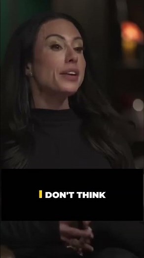 🔵Blue Zones Lifestyle: Why Physical Activity is Key to Longevity | Dr. Gabrielle Lyon #bluezones