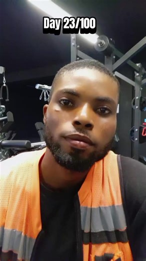 Start quickly fail fast and learn faster. Failure is not the opposite of success, it's part of the journey. #motivation #fyppppppppppppppppppppppp #gent2_soul #foryoupage #growthmindset