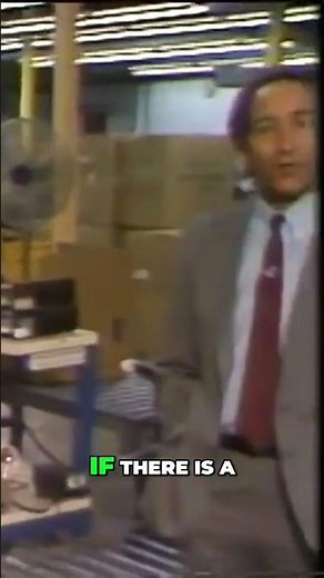 1985 Commodore 64 User Groups! Your lifeline.