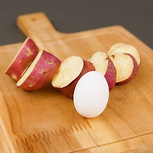 16K views · 33 reactions | It's very easy and quick! The most delicious dinner for the whole family! | My Kitchen Recipes | Facebook