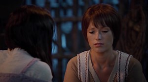 1.6K views · 77 reactions | Moisés y los diez mandamientos Temporada 1 Capitulo 22 Versión Completa Únete a nuestro grupo de Telegram donde encontrarás los capítulos totalmente en 1080p: https://t.me/moises1080p | Novelas Biblicas | Facebook