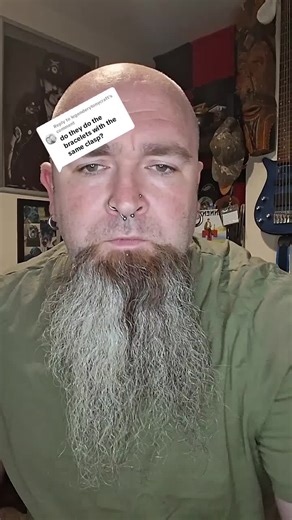 Cuban Link Bracelets: Quality and Style Explained