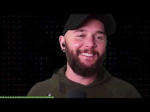 Puppet Combo Gameplay - Part 1