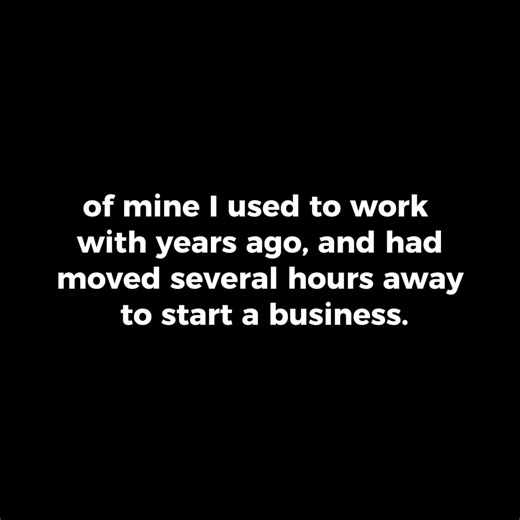 55K views · 362 reactions | My boyfriend embarrassed me in front of my friend | Storytime Reddit | Facebook