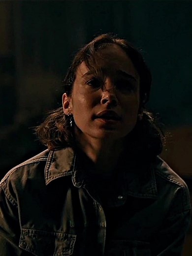 sapphicdarkhold on TikTok