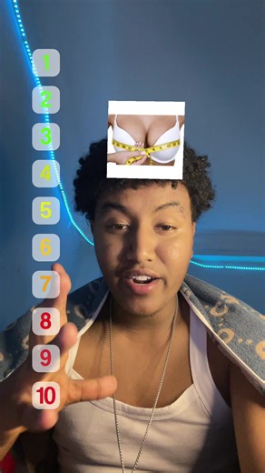 Enjoy your time with Zapi 🫶